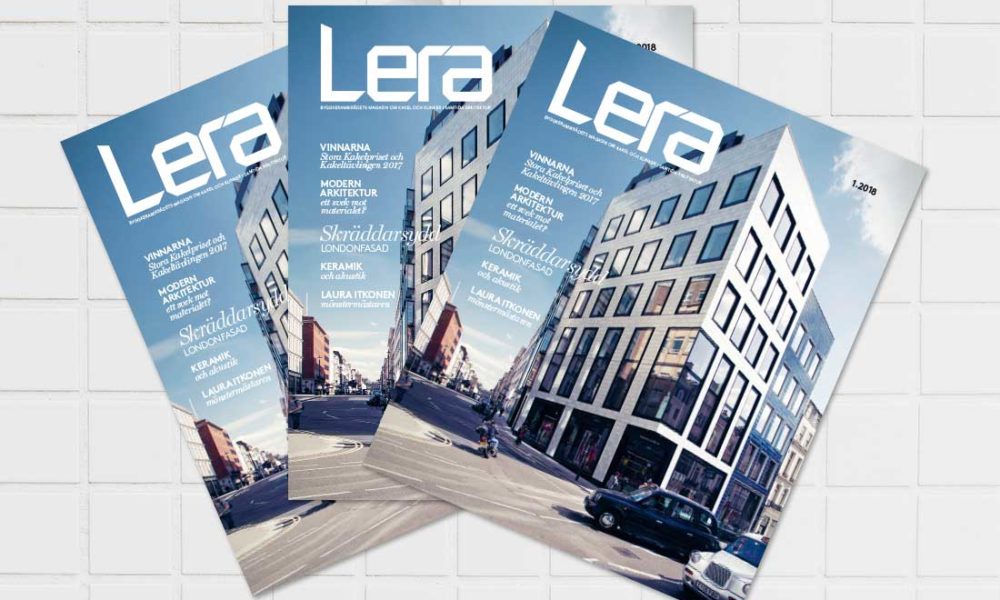 Lera online Få inspiration inom kakel och klinker - Badrums Planeten